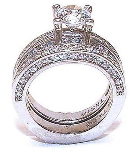 905787059_o_grande.jpg?v=1622303817